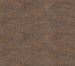 EGGER laminaat | Decovisie