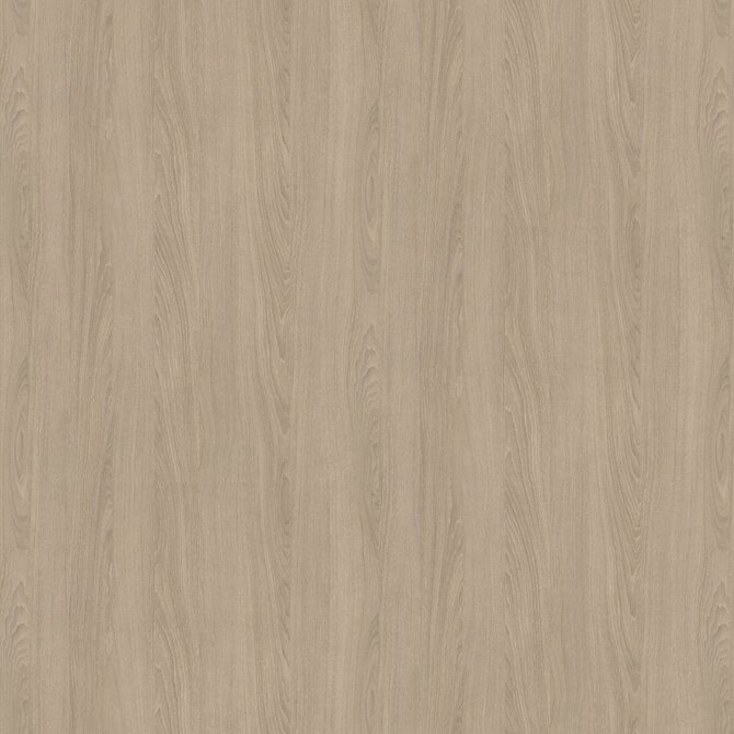 EGGER H1377 ST36 Orleans Eik Zand Eurodekor Spaanplaat | Decovisie