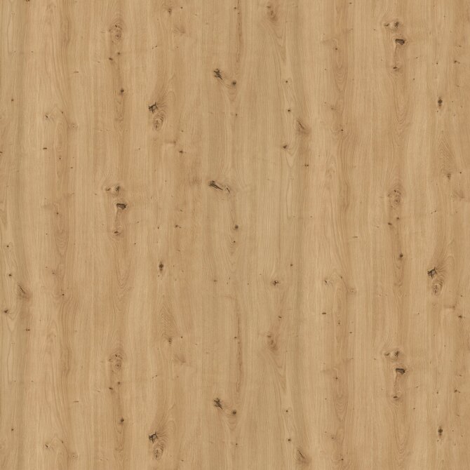 Egger h1318 st10 wilde eik natuur eurodekor spaanplaat | 2800 x 2070 x ...