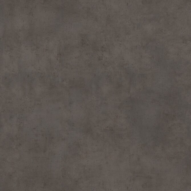 EGGER F187 ST9 Chicago Beton Donker Eurodekor Spaanplaat | Decovisie