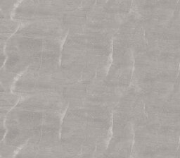 EGGER laminaat | Decovisie