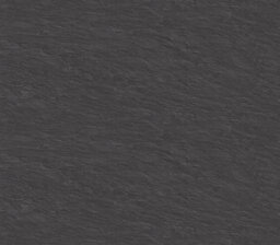 EGGER laminaat | Decovisie