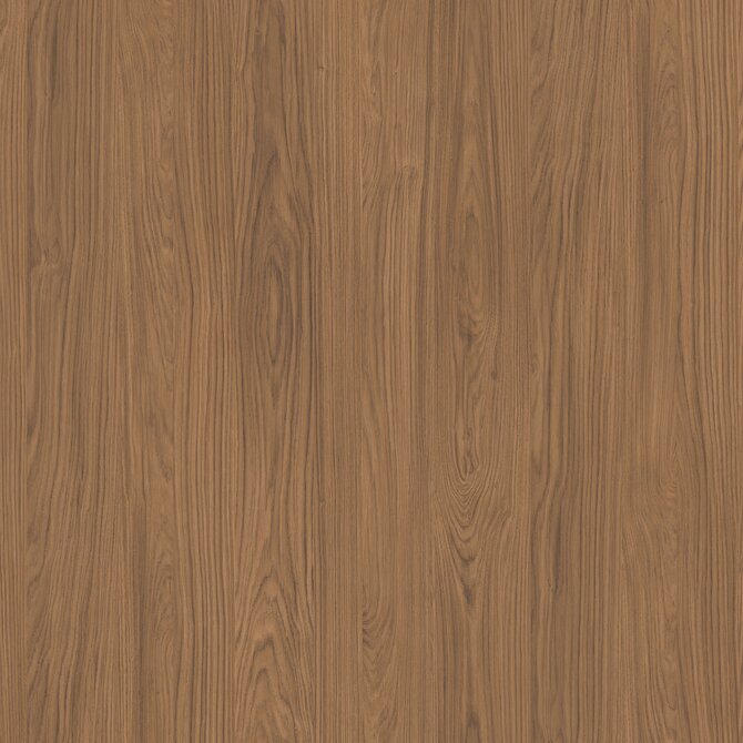 EGGER H1386 ST40 Casella Eik Bruin Eurodekor Spaanplaat | Decovisie