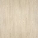 Egger h1367 st40 casella eik natuur licht eurodekor spaanplaat 100% ...
