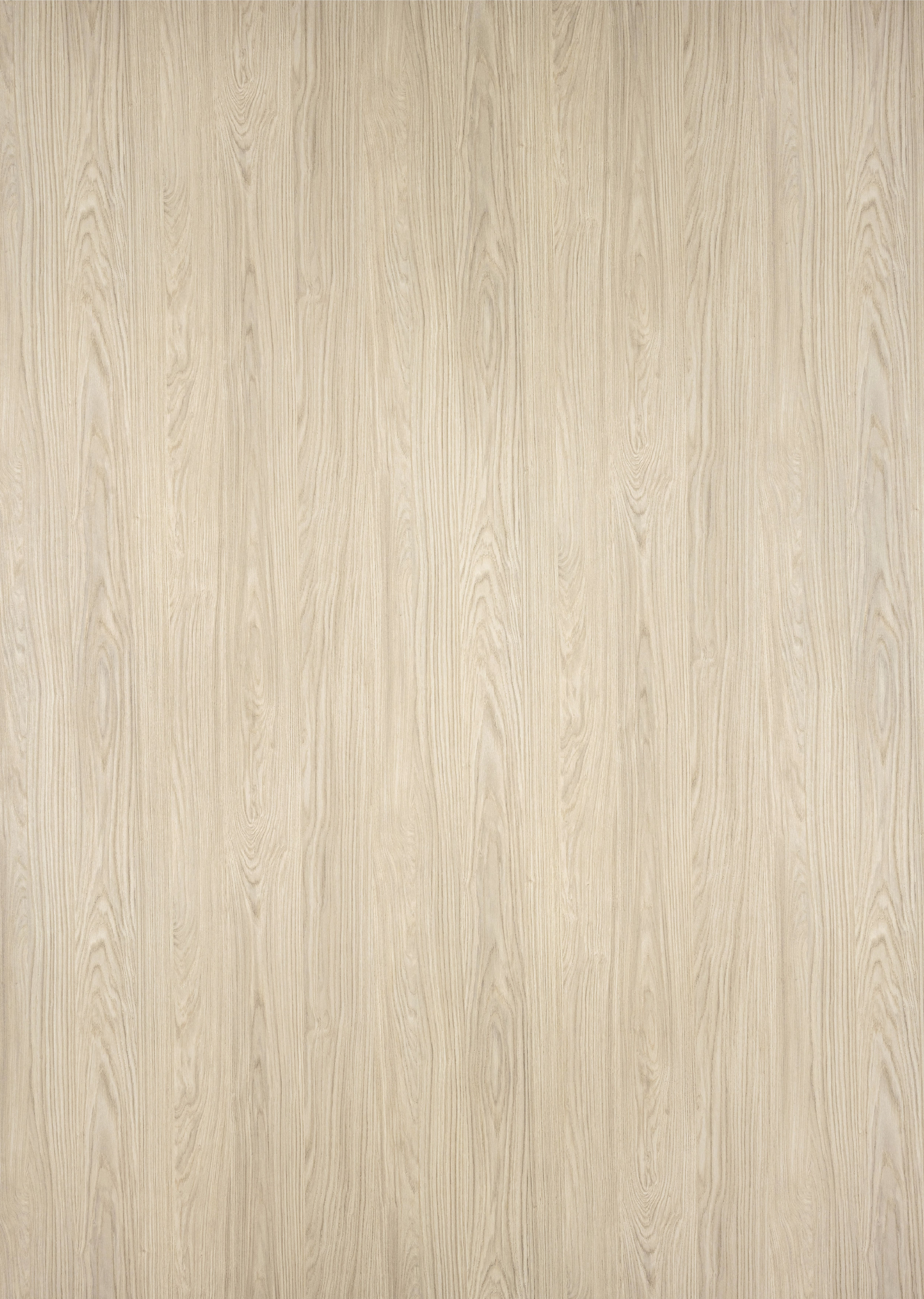 Egger h1367 st40 casella eik natuur licht eurodekor spaanplaat 100% ...