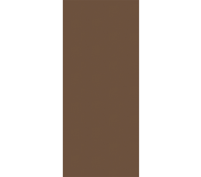 EGGER F528 ST20 Brons geborsteld metaal Laminaat | Decovisie