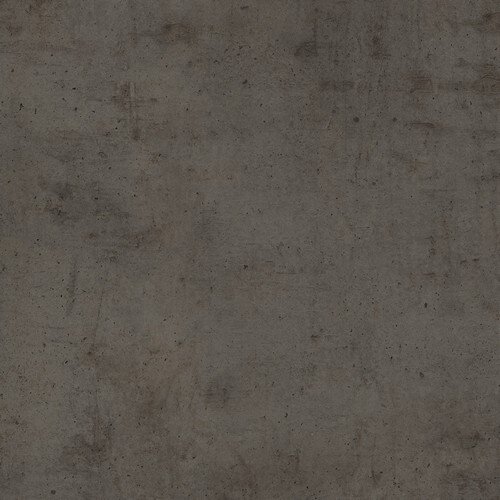 EGGER F187 ST9 Chicago Beton Donker Eurodekor Spaanplaat | Decovisie
