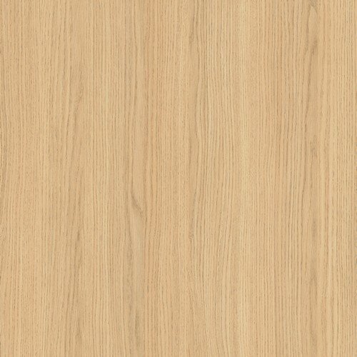 Egger h3157 st12 vicenza eik eurodekor spaanplaat | 2800 x 2070 x 18 mm ...