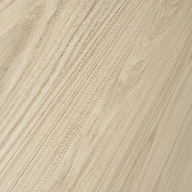 Egger h1367 st40 casella eik natuur licht eurodekor spaanplaat | 2800 x ...