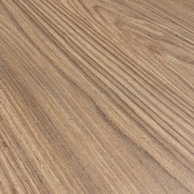 EGGER H1386 ST40 Casella Eik Bruin Eurodekor Spaanplaat | Decovisie