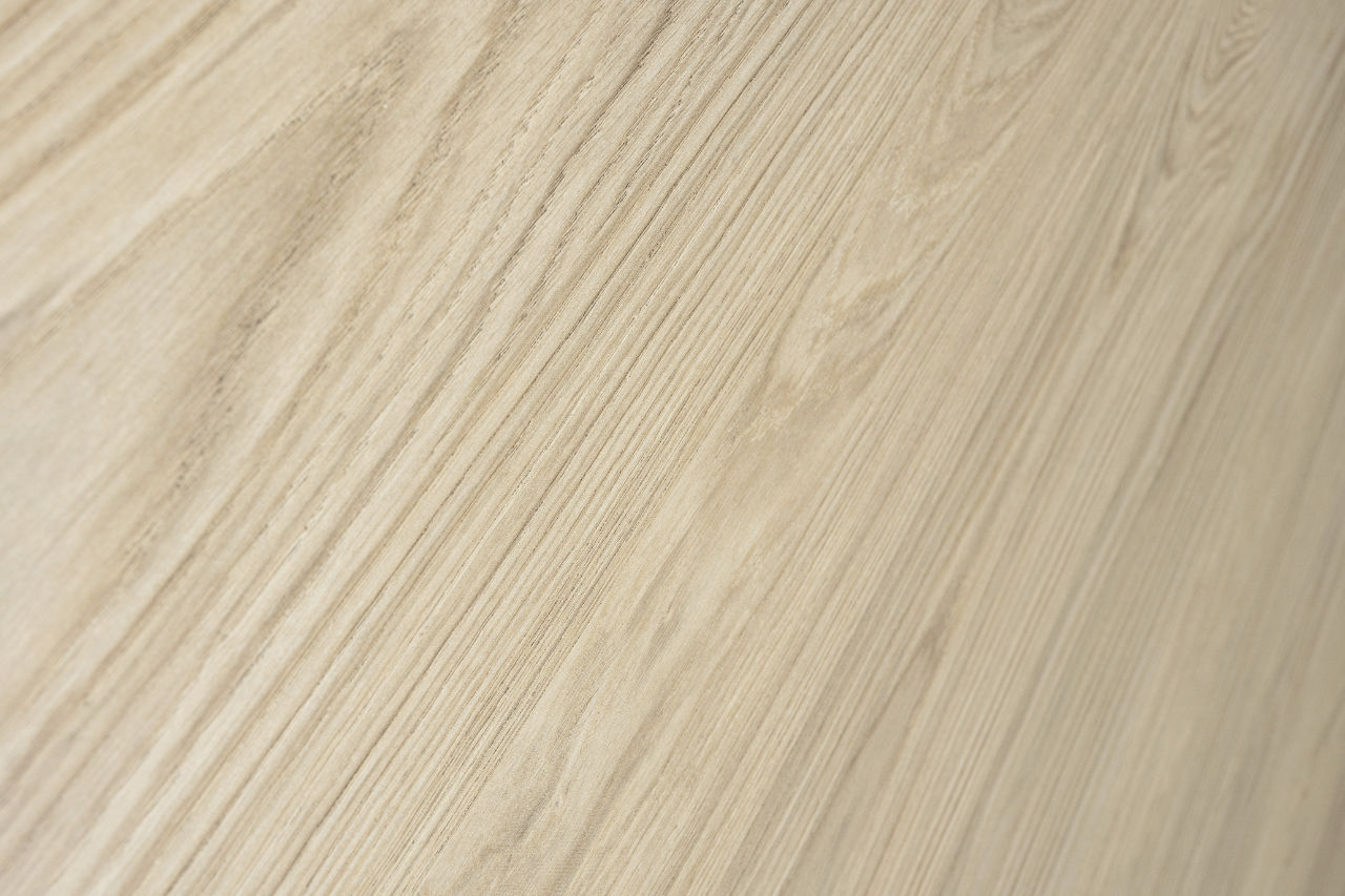 Egger h1367 st40 casella eik natuur licht eurodekor spaanplaat 100% ...